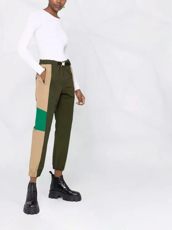 Wolford Long-sleeve Bodysuit