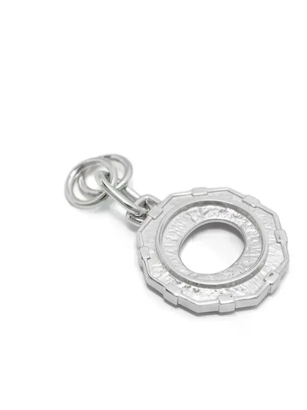 MARIA BLACK Yasmeen Charm Embellishment