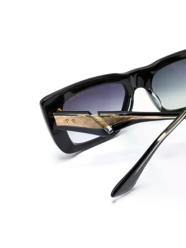Dita Mahine Sunglasses