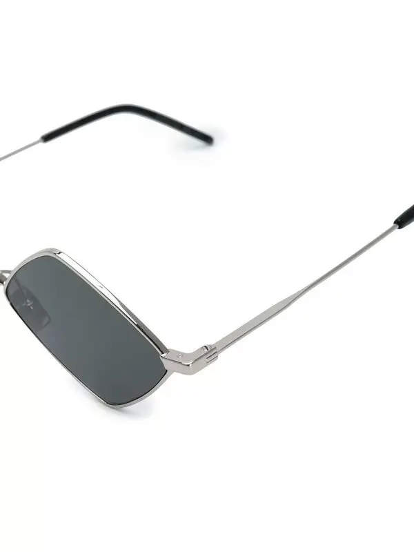 Saint Laurent New Wave Sunglasses