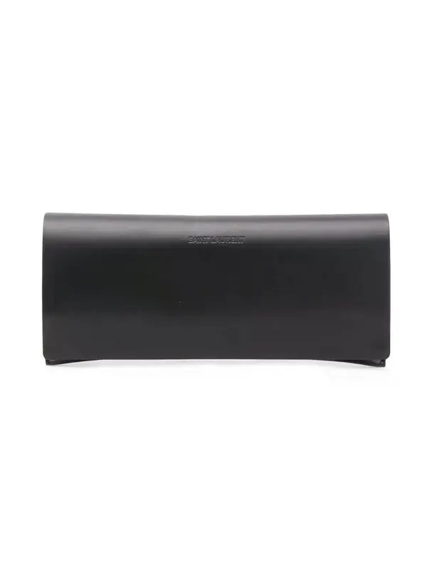 Saint Laurent New Wave Sunglasses