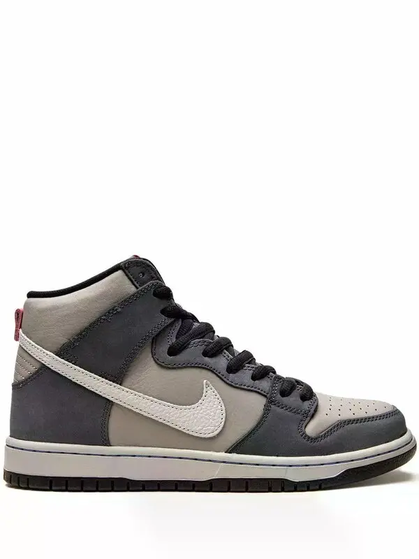 Nike Dunk High Pro Medium Sneakers