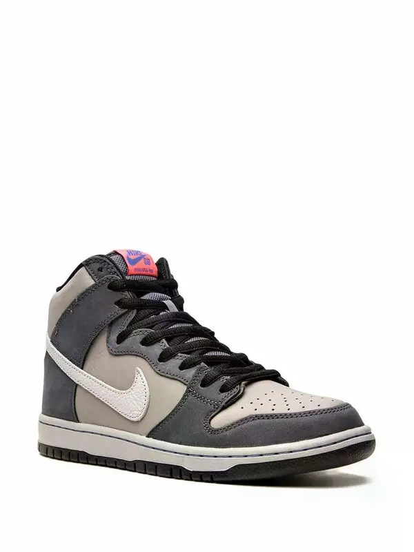 Nike Dunk High Pro Medium Sneakers