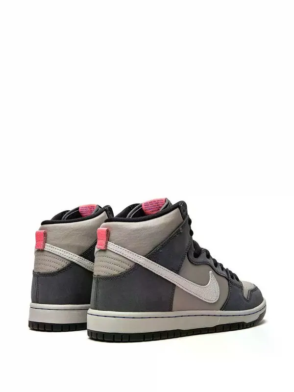 Nike Dunk High Pro Medium Sneakers