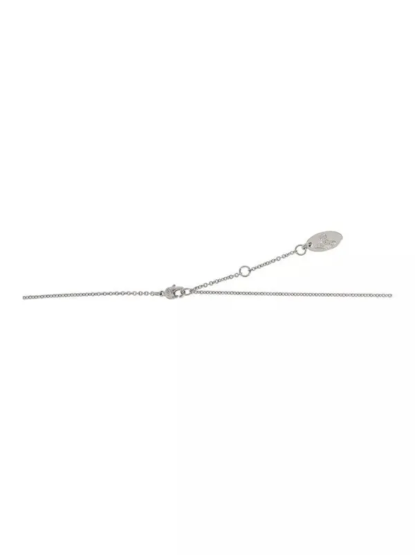 VIVIENNE WESTWOOD Feodora Pendant Necklace