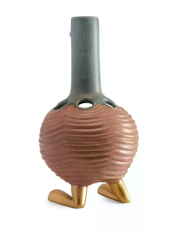 L'Objet X Haas Brothers Carey Vase