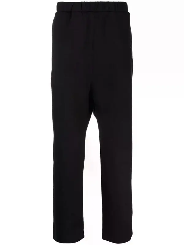 WHITE MOUNTAINEERING Four-pocket Track Pants