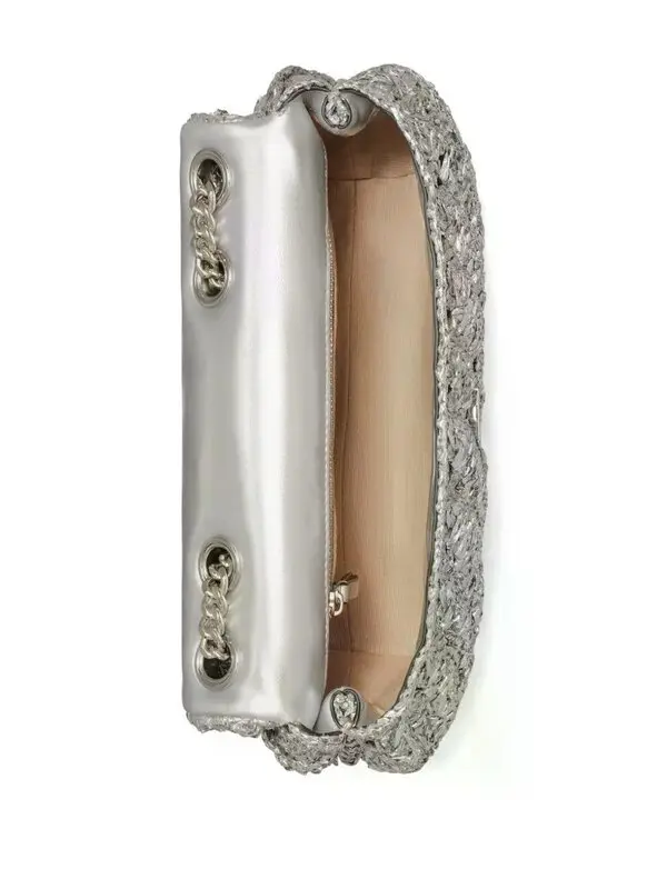 Tory Burch Kira Shoulder Bag