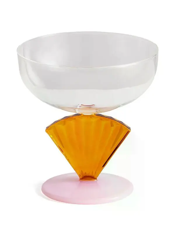 MAISON BALZAC Gelato Cup