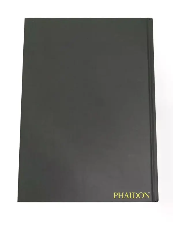 PHAIDON PRESS In Shadows I Boogie Book - Pink
