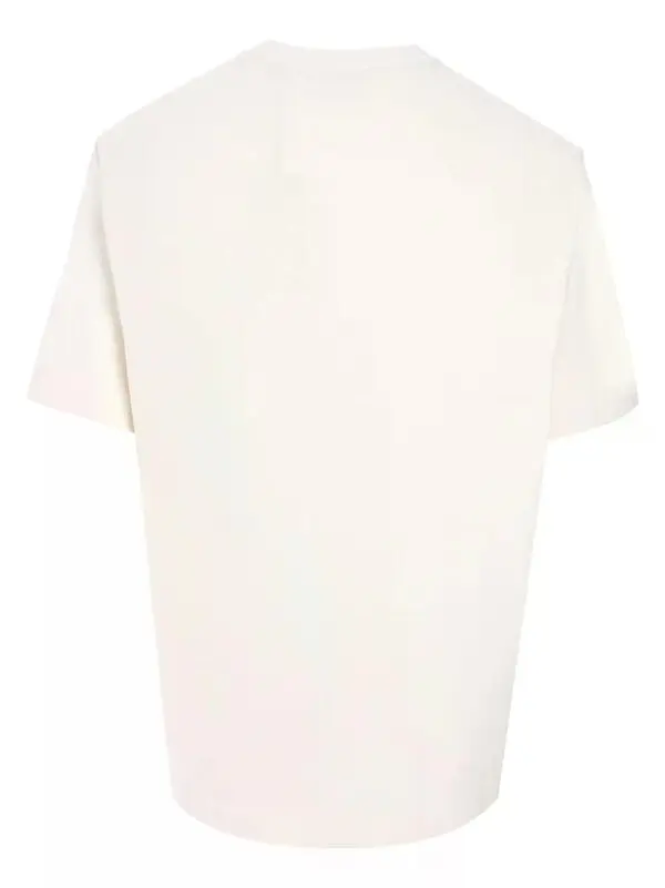 LIMITATO The Shepard T-shirt