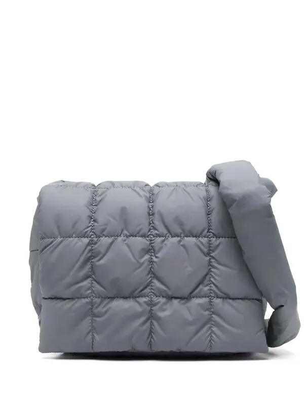VEECOLLECTIVE Porter Shoulder Bag