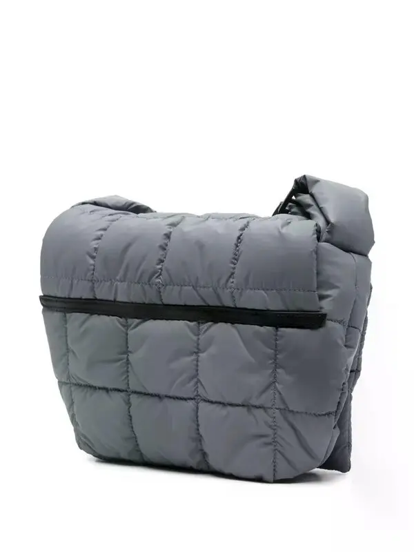 VEECOLLECTIVE Porter Shoulder Bag