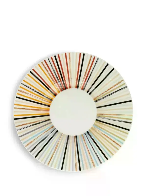 Missoni Stripes Jenkins Coffee Cup Set