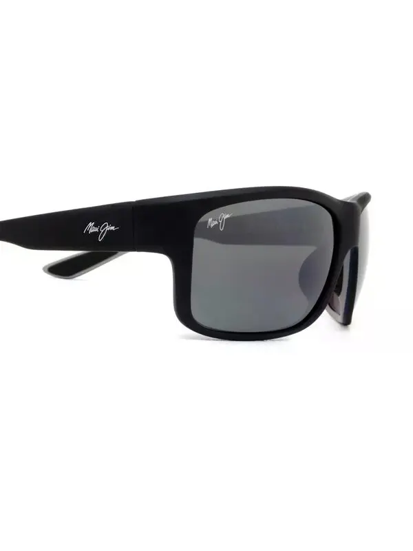 Maui Jim Southern Cross Sunglasses
