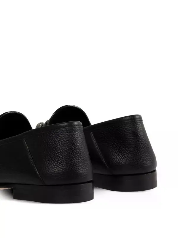 Gucci Horsebit 1953 Loafers