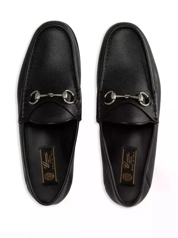 Gucci Horsebit 1953 Loafers
