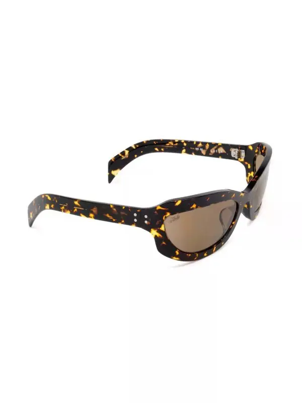 AKILA Lucia Sunglasses