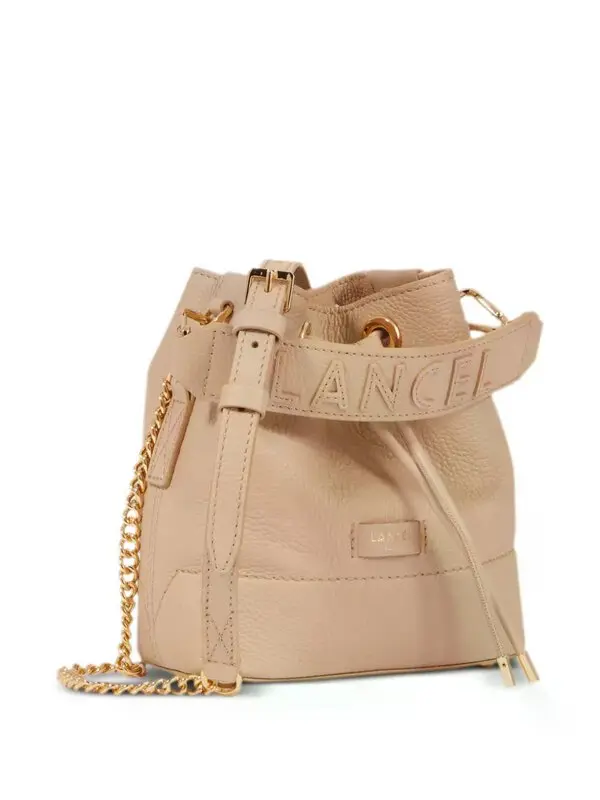 LANCEL Ninon Mini Bag