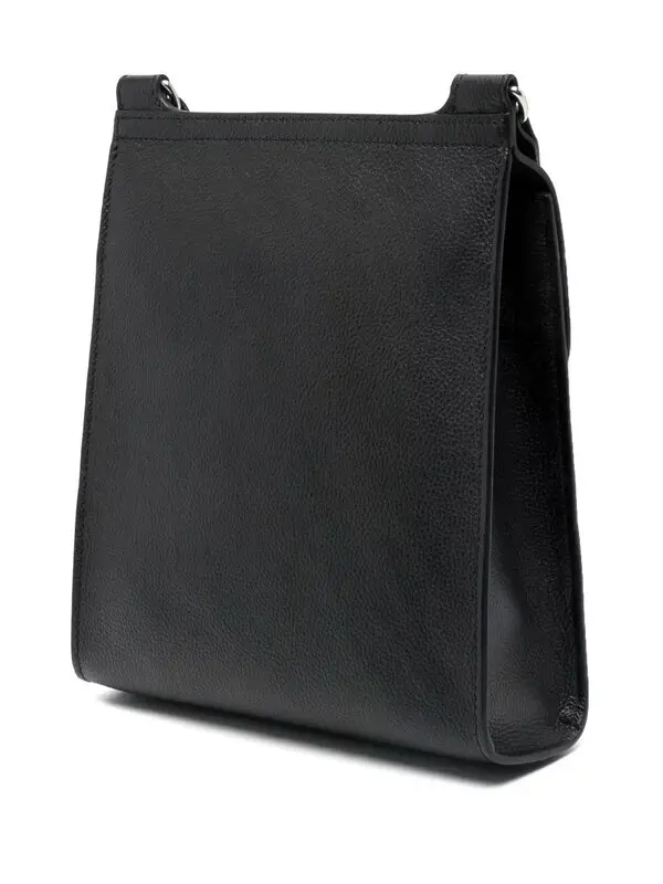 Mulberry Antony Leather Cross Body Bag