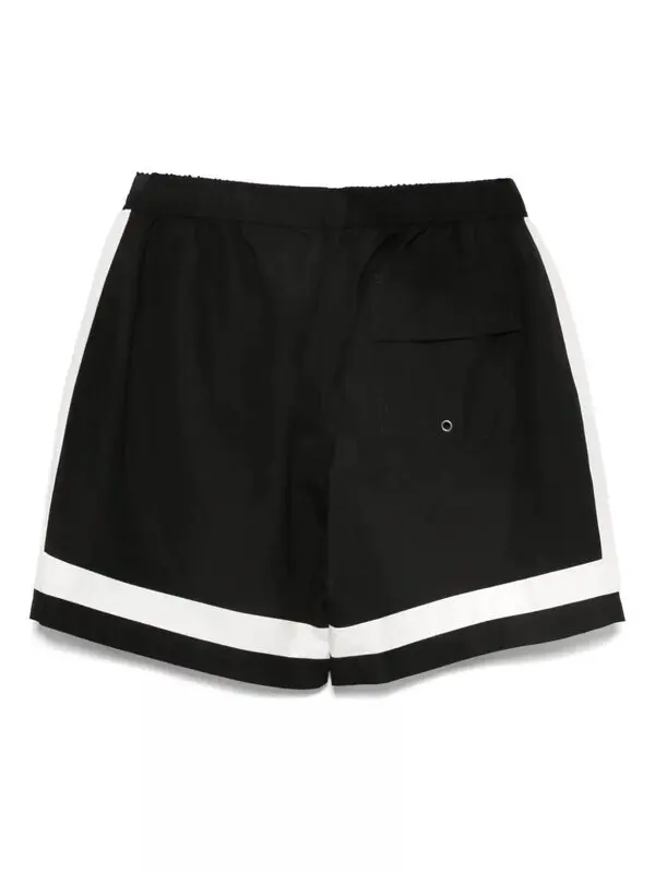 BLUE SKY INN Waiter Swim Shorts