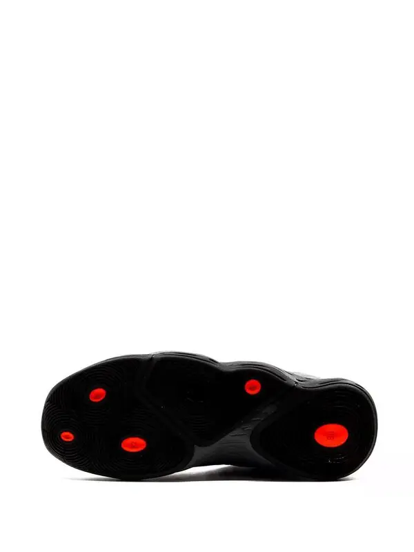 JORDAN Air Super Fly Mvp Sneakers