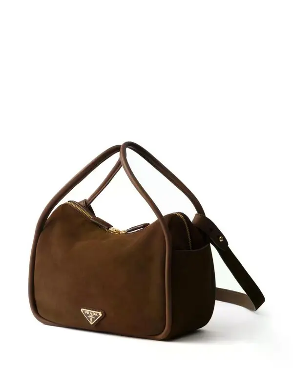 Prada Darling Tote Bag