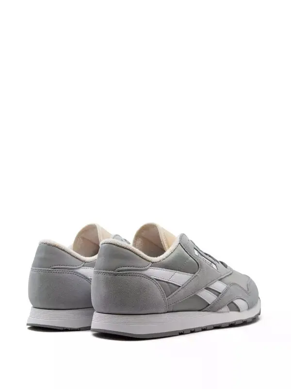 REEBOK X Jjjjound Classic Sneakers