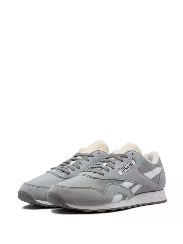 REEBOK X Jjjjound Classic Sneakers