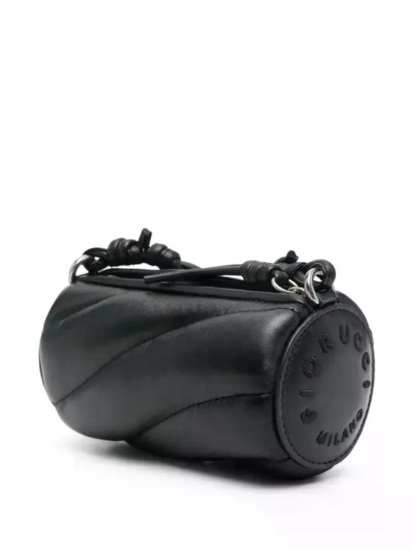 Fiorucci Mini Mella Shoulder Bag