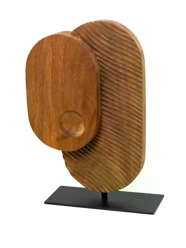 GARDECO Langkawi, Offspring' Sculpture