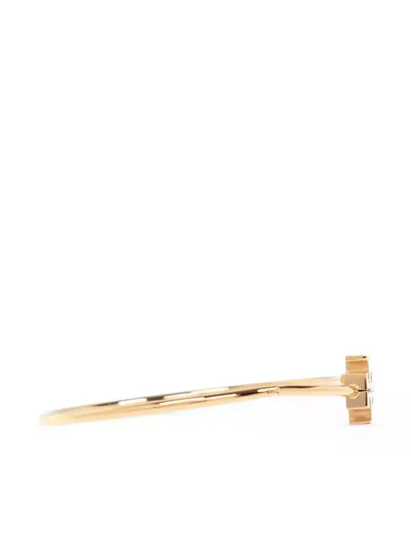 Tory Burch Eleanor Bracelet