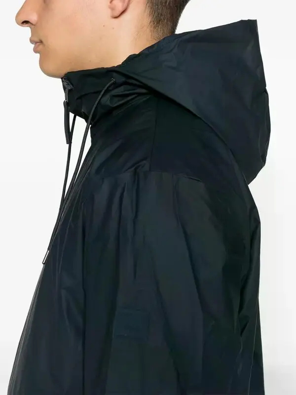 Rains Rainslohja Jacket