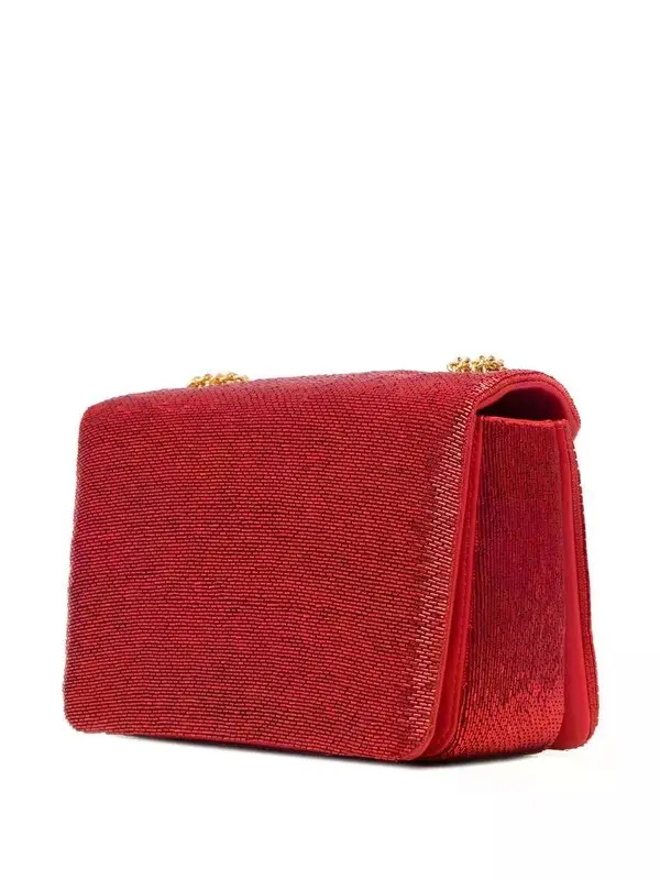 Valentino Garavani One Stud Crossbody Bag