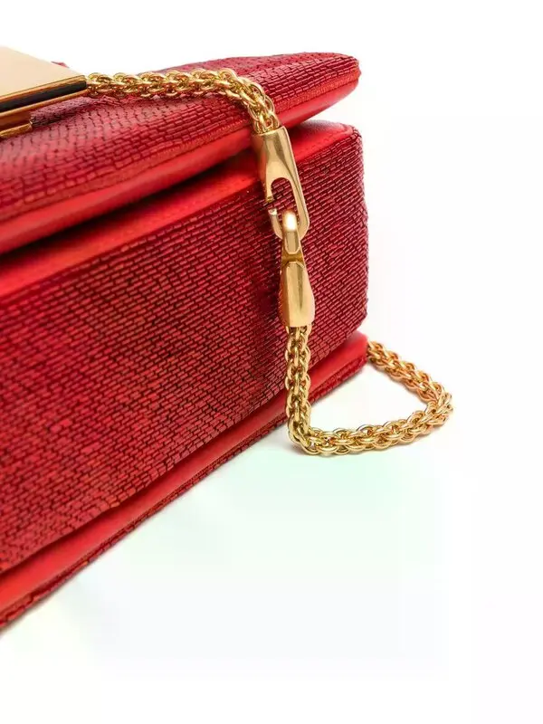 Valentino Garavani One Stud Crossbody Bag