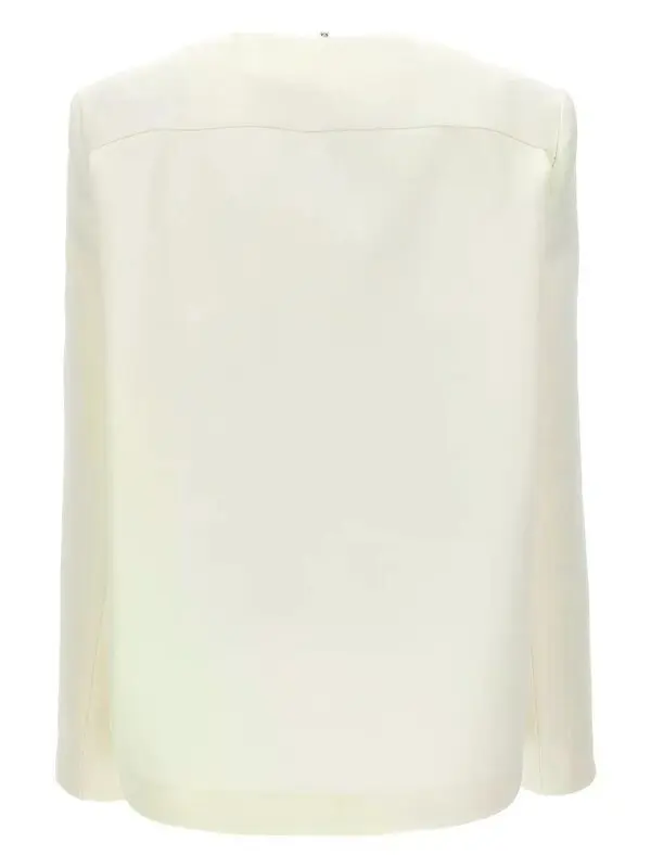 Sportmax Aceri Jacket