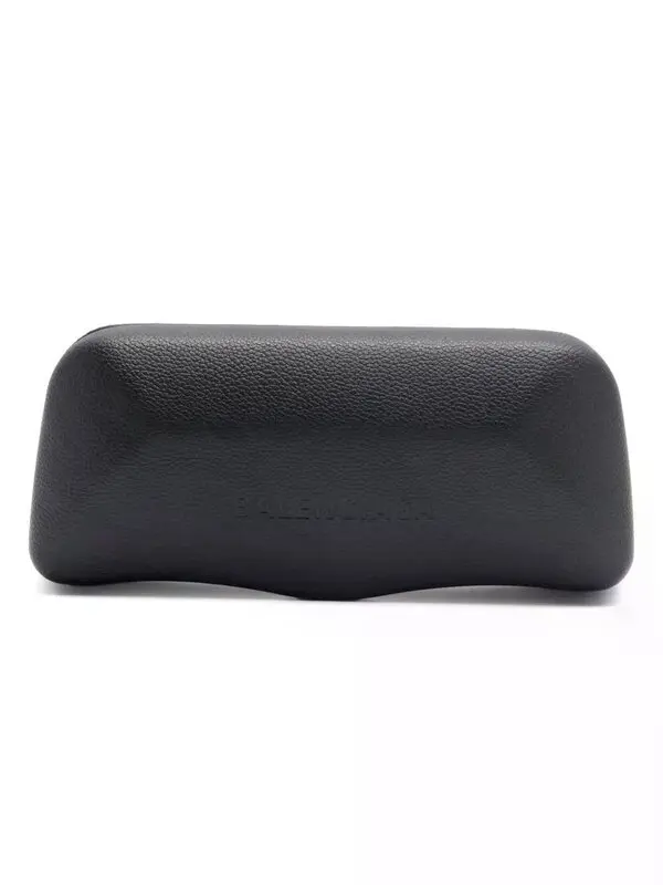 Balenciaga Bossy Cat-eye Sunglasses