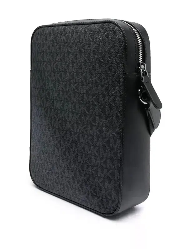 Michael Kors Varick Messenger Bag