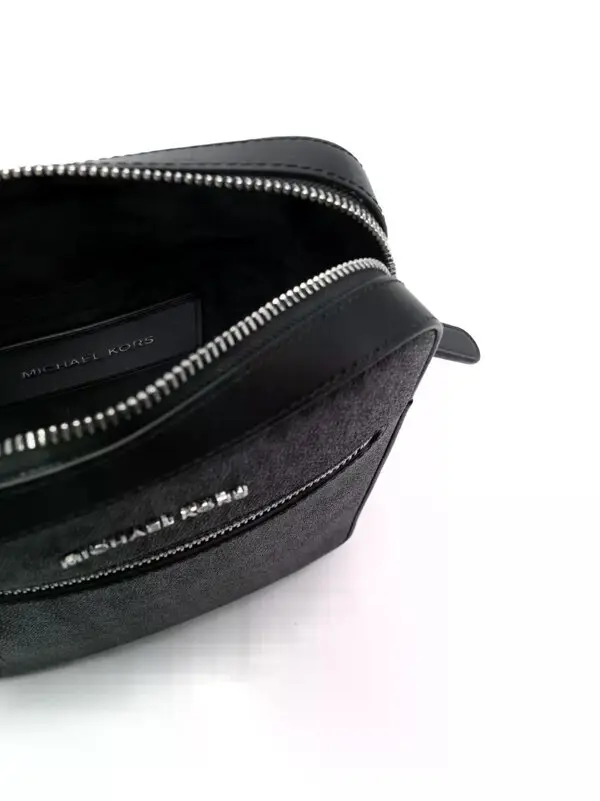 Michael Kors Varick Messenger Bag