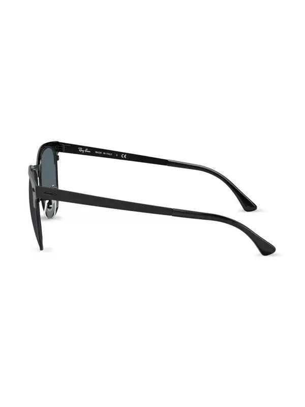 Ray-ban Clubmaster Sunglasses