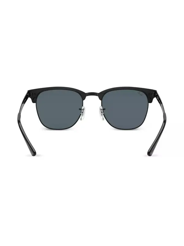 Ray-ban Clubmaster Sunglasses