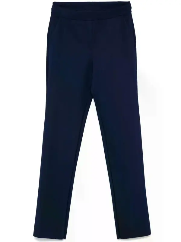 Chiara Boni La Petite Robe Petronilla Trousers