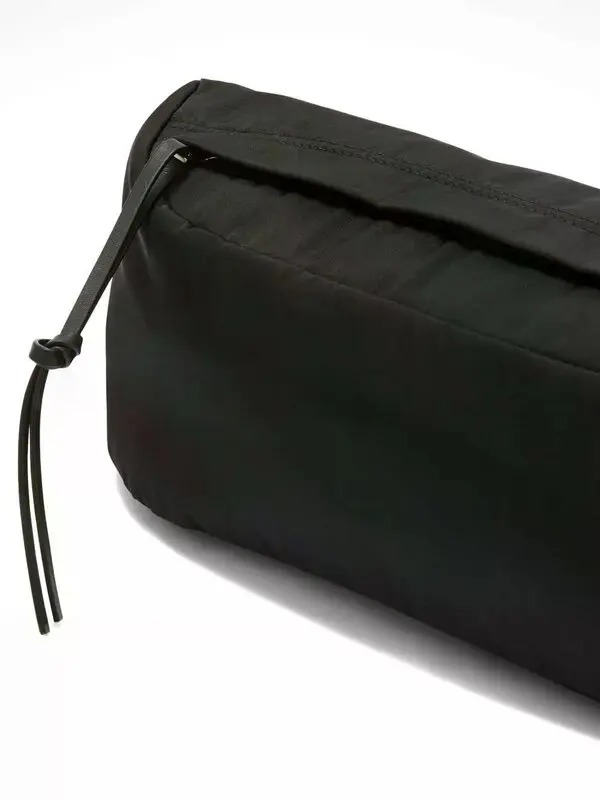 JIL SANDER Soft Belt Bag