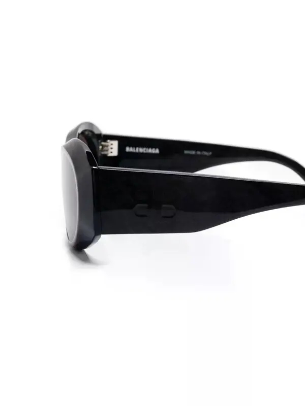 Balenciaga Bb0396sk Sunglasses