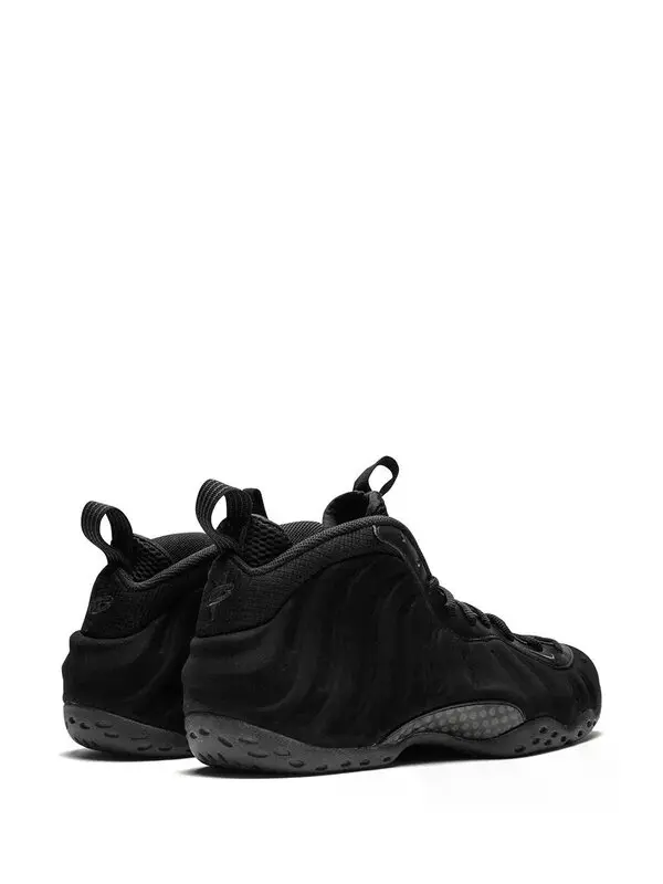 Nike Foamposite One Prm Sneakers