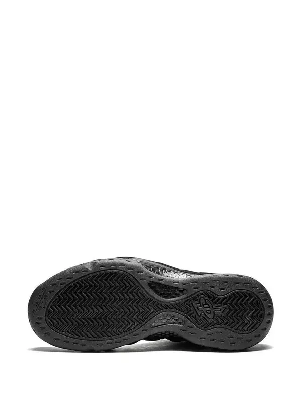 Nike Foamposite One Prm Sneakers