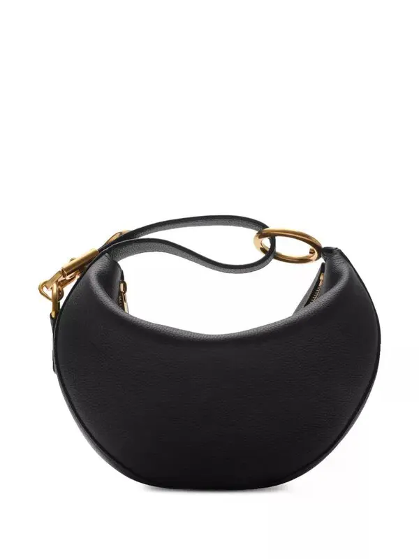 Burberry Knight Arc Bag