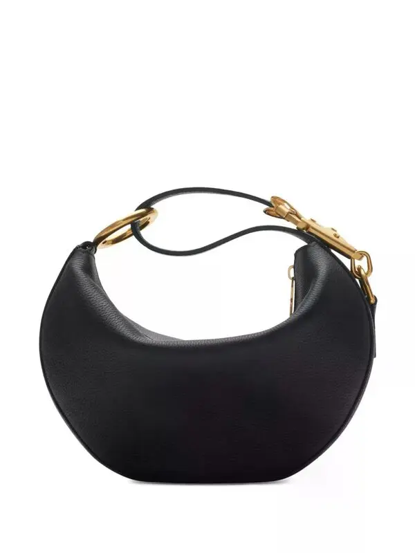 Burberry Knight Arc Bag