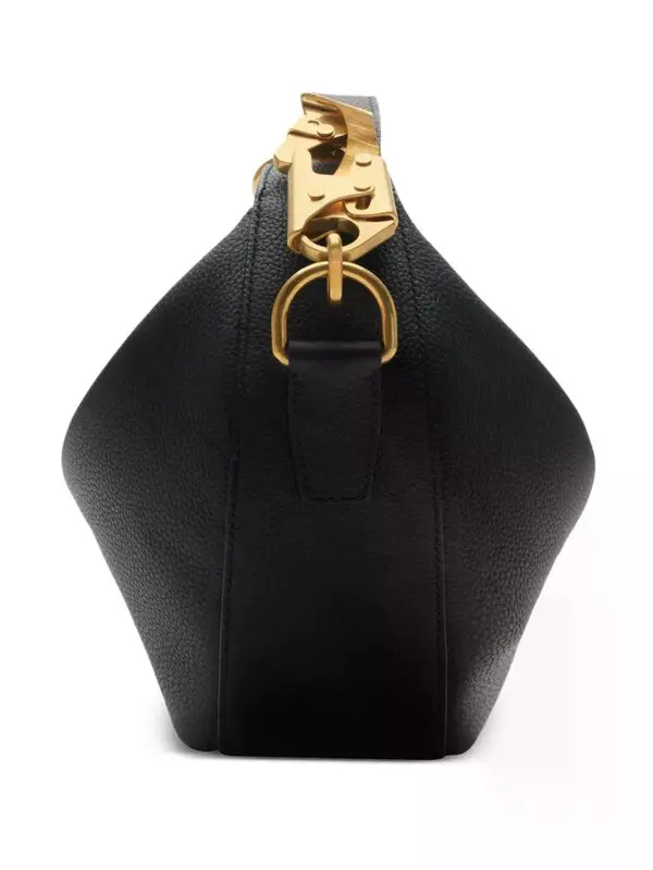 Burberry Knight Arc Bag