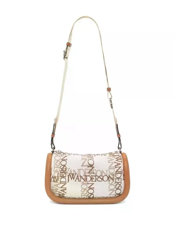JW Anderson Bumper-17 Crossbody Bag